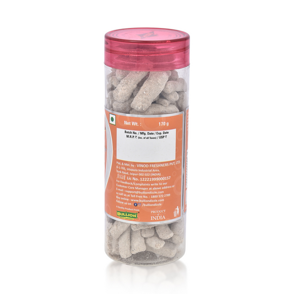 Dizzle APLAM CHAPLAM - Sweet & Sour Digestive Churan | Traditional ...