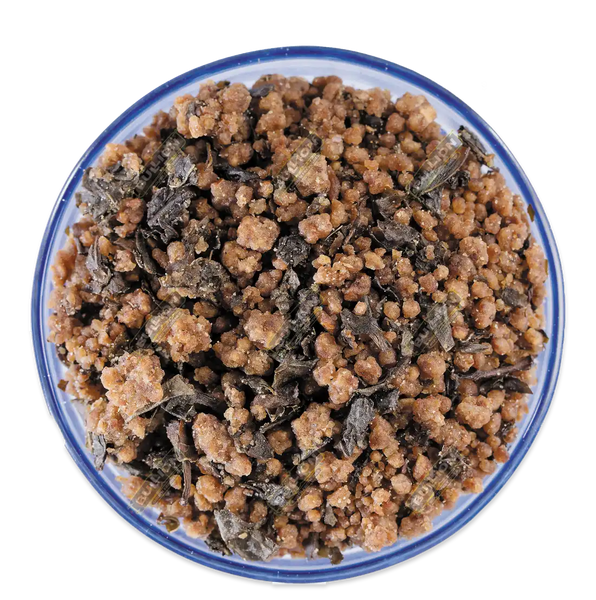 Bullion Mitha Paan Chhuara – Bullion Mouth Freshener | Where every bite ...