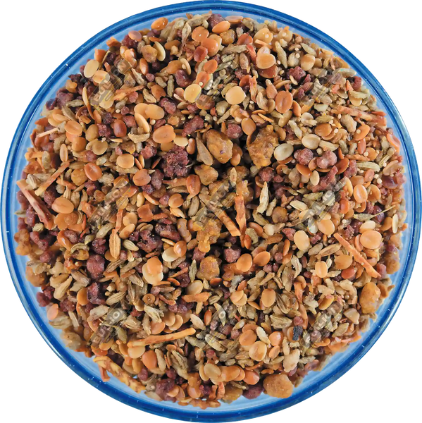 Bullion Dilbahar Mix | Natural Taste | Pan Mix – Bullion Dizzle Mouth ...
