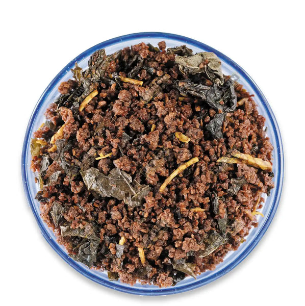 Bullion Mitha Paan – Bullion Dizzle Mouth Freshener