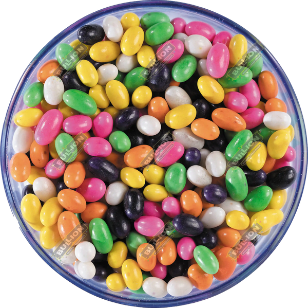 Bullion Tini Mini – Bullion Dizzle Mouth Freshener