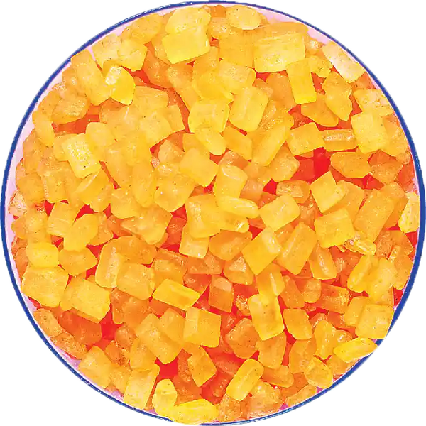 Kesar Mishri – Bullion Dizzle Mouth Freshener